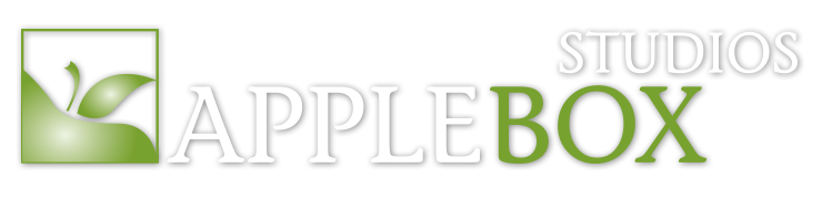 Pittsburgh Video Production | Apple Box Studios Video Marketing Services